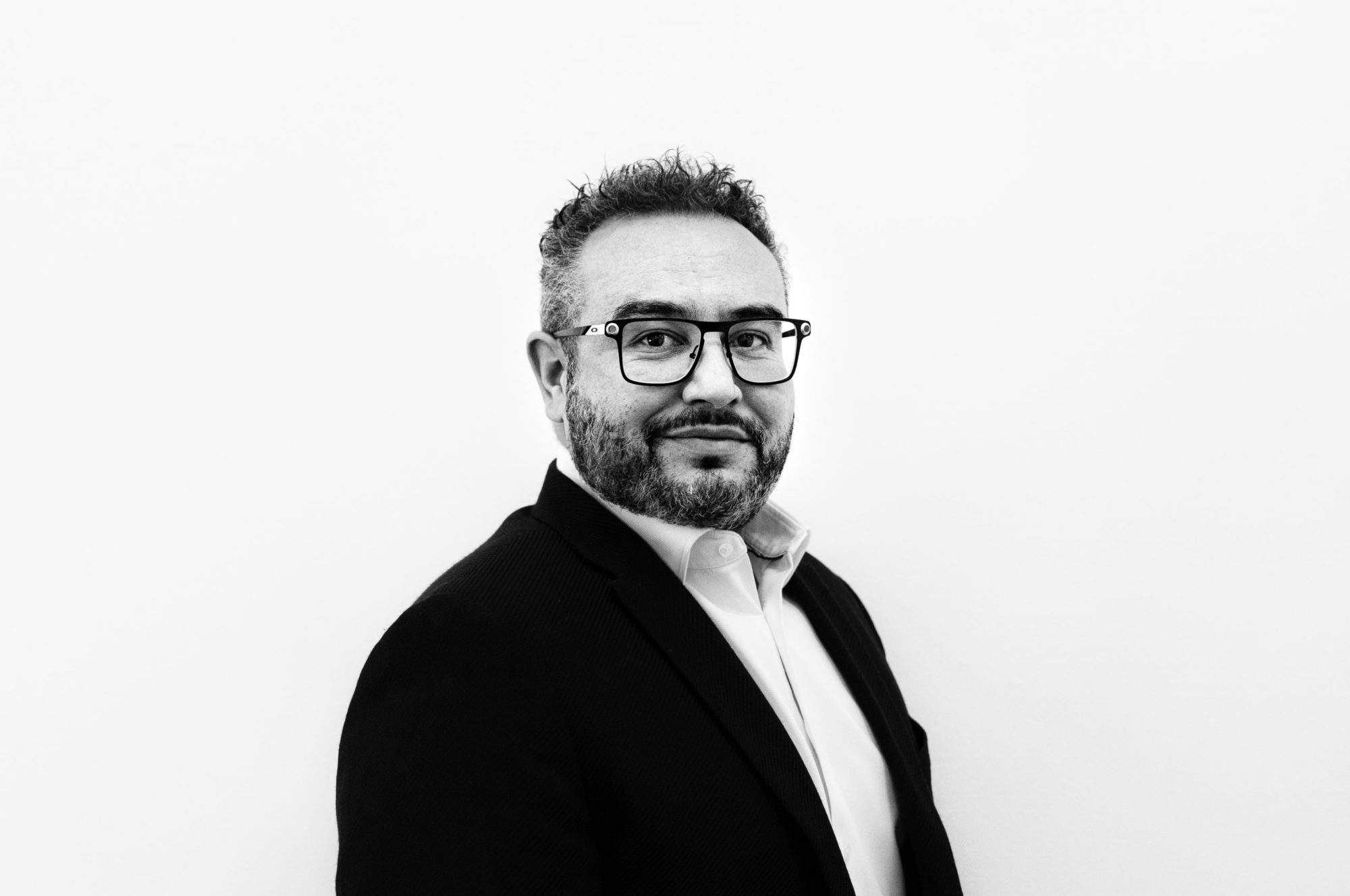 Discover Blue Pearl - Blue Pearl Energy