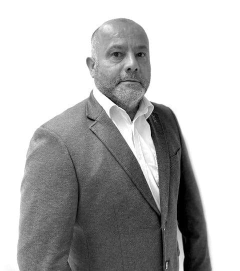 Discover Blue Pearl - Blue Pearl Energy