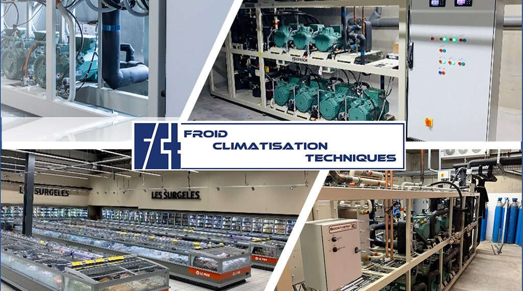 The French group FCT joins the Blue Pearl Energy platform