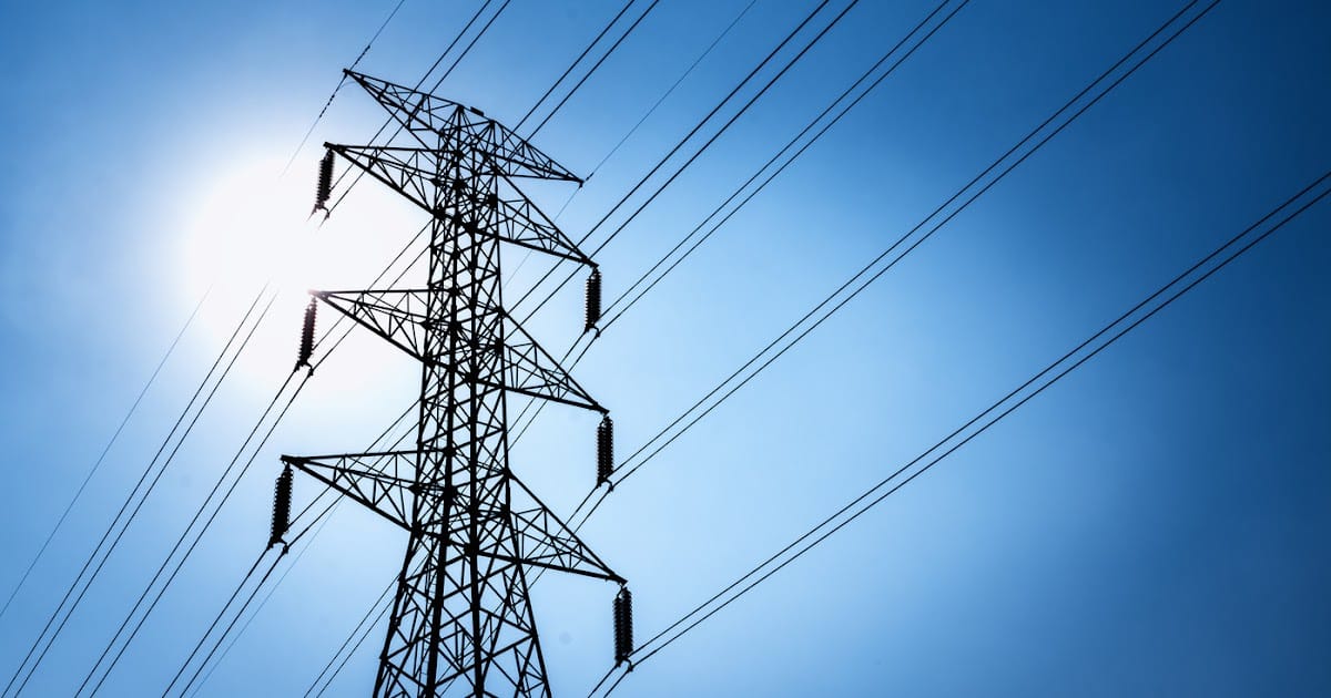 Optimiser la valeur de sa capacité d’effacement - Blue Pearl Energy